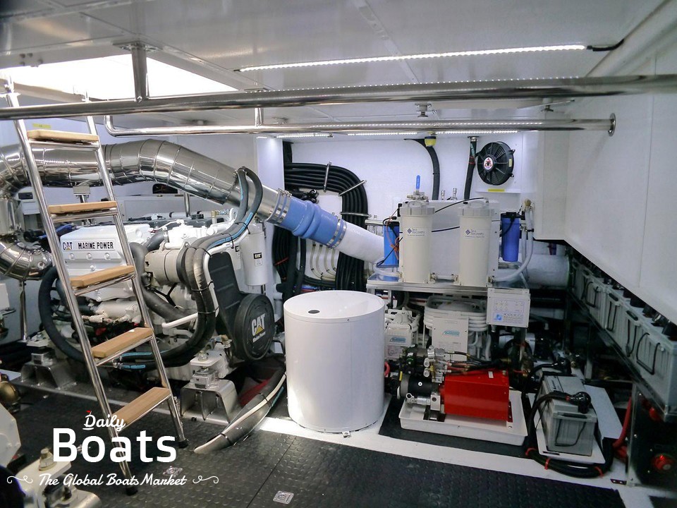 2014 Horizon E56 for sale. View price, photos and Buy 2014 Horizon E56 ...