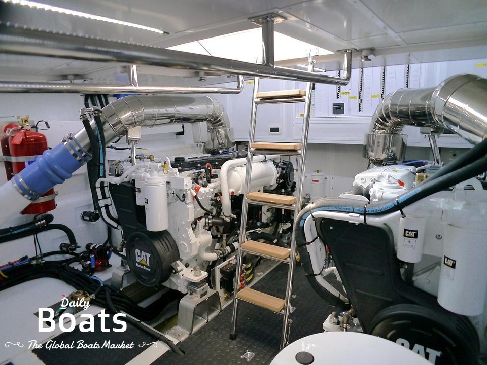 2014 Horizon E56 for sale. View price, photos and Buy 2014 Horizon E56 ...