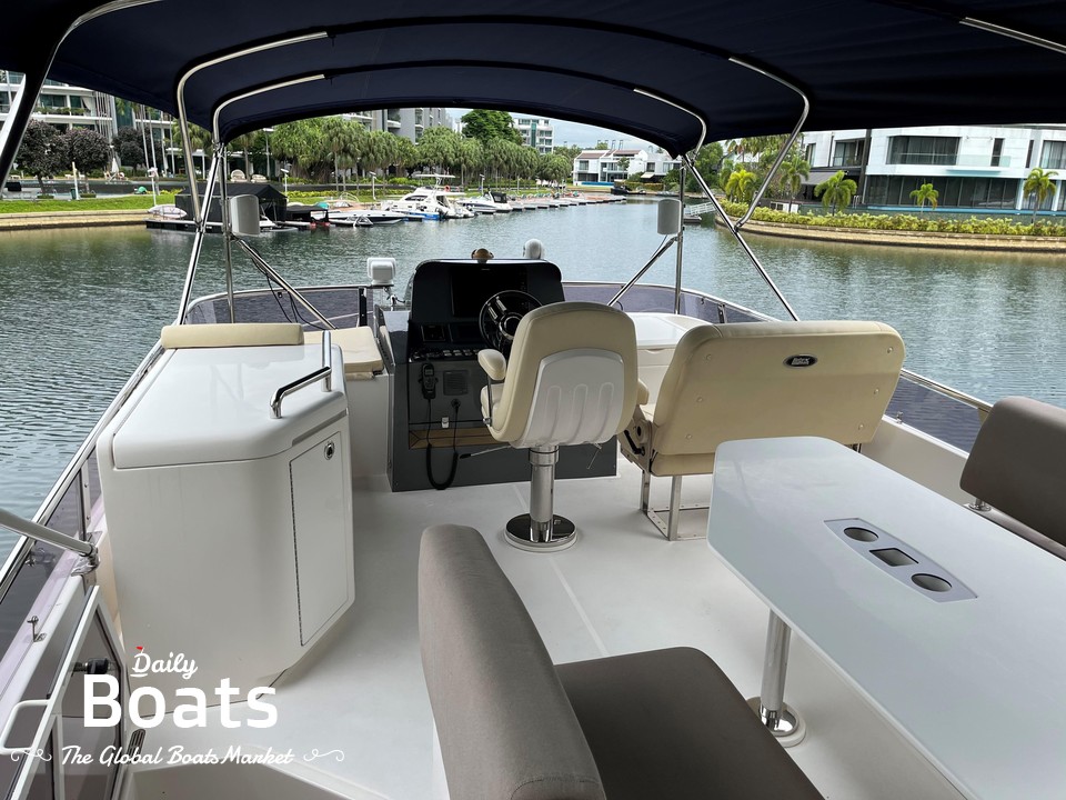 2014 Horizon E56 for sale. View price, photos and Buy 2014 Horizon E56 ...