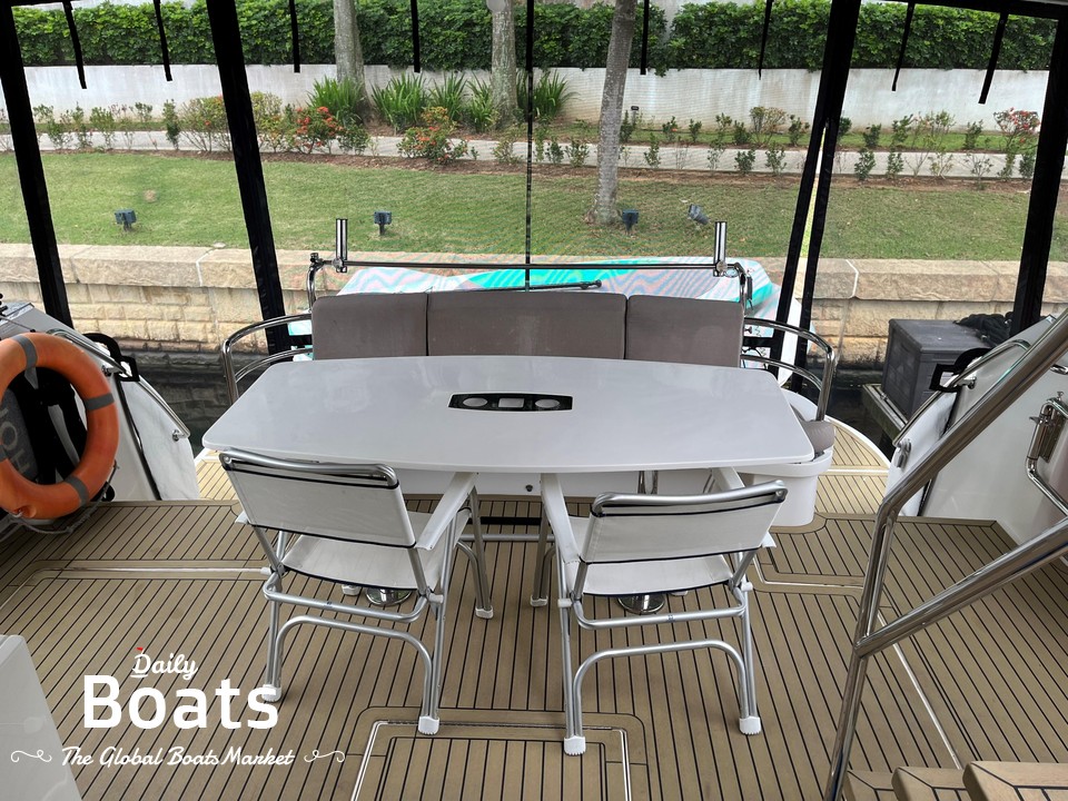 2014 Horizon E56 for sale. View price, photos and Buy 2014 Horizon E56 ...