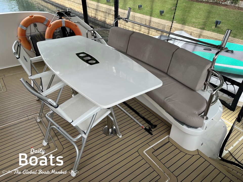 2014 Horizon E56 for sale. View price, photos and Buy 2014 Horizon E56 ...