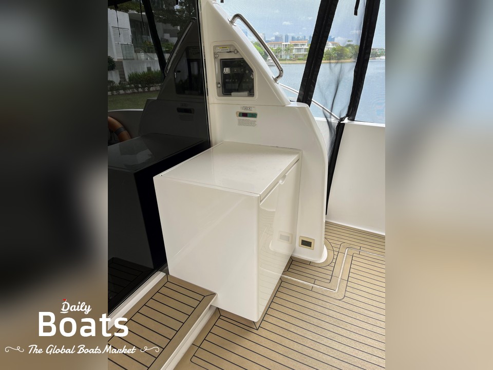 2014 Horizon E56 for sale. View price, photos and Buy 2014 Horizon E56 ...