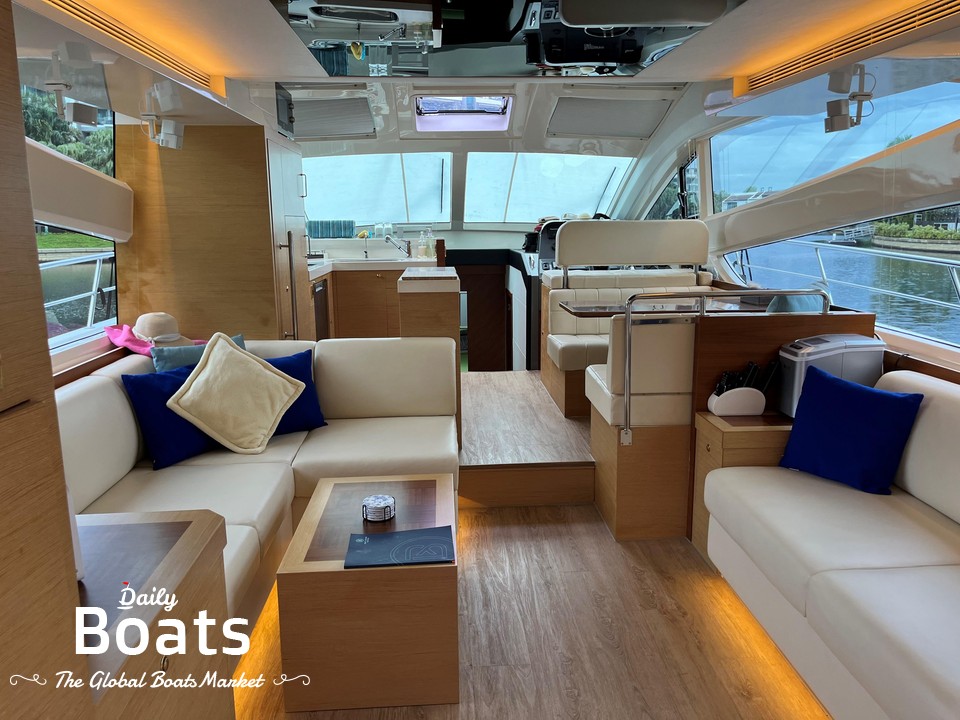 2014 Horizon E56 for sale. View price, photos and Buy 2014 Horizon E56 ...