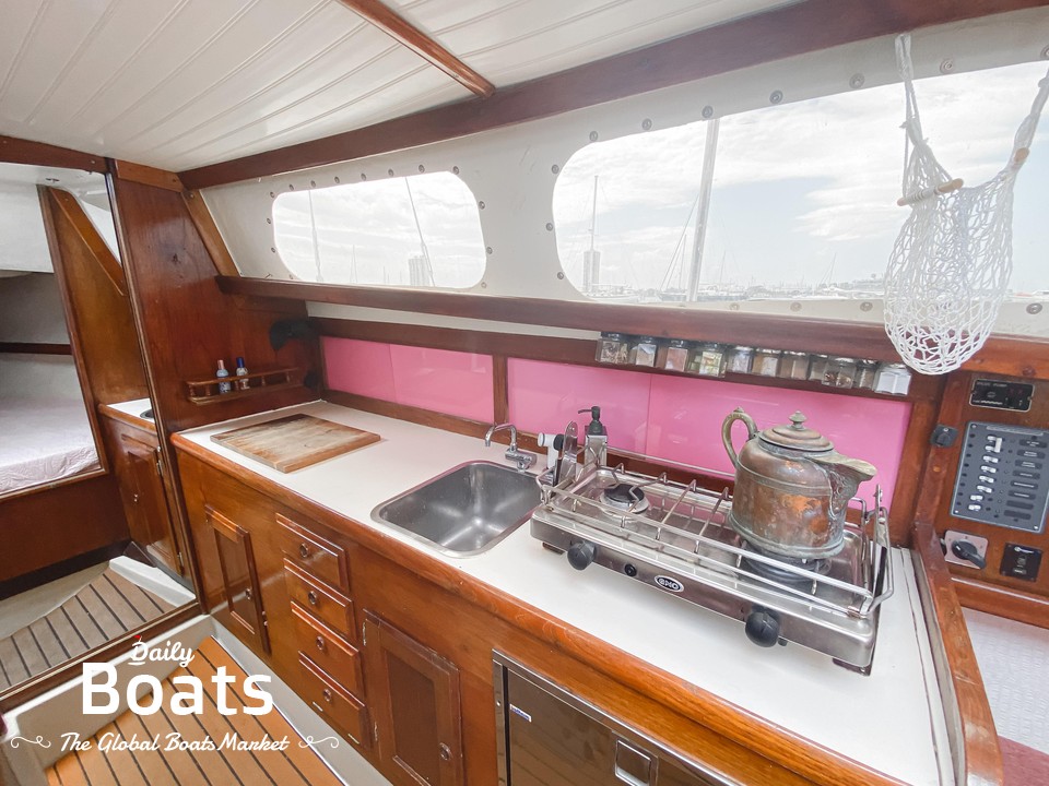 1976 CAL 2-29 for sale. View price, photos and Buy 1976 CAL 2-29 #295676