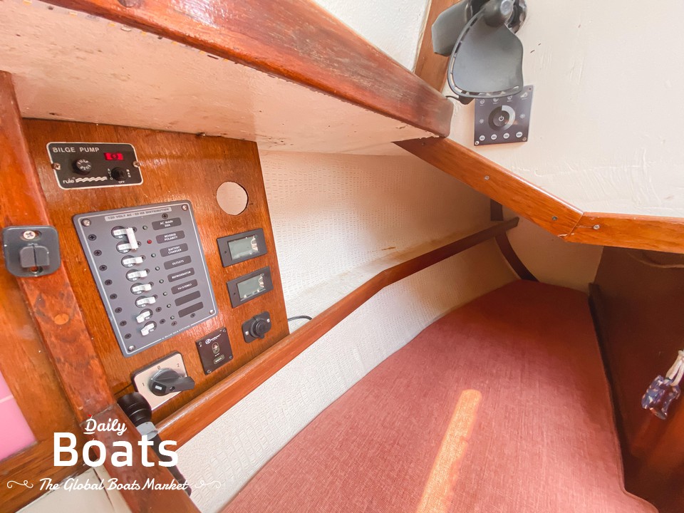 1976 CAL 2-29 for sale. View price, photos and Buy 1976 CAL 2-29 #295676