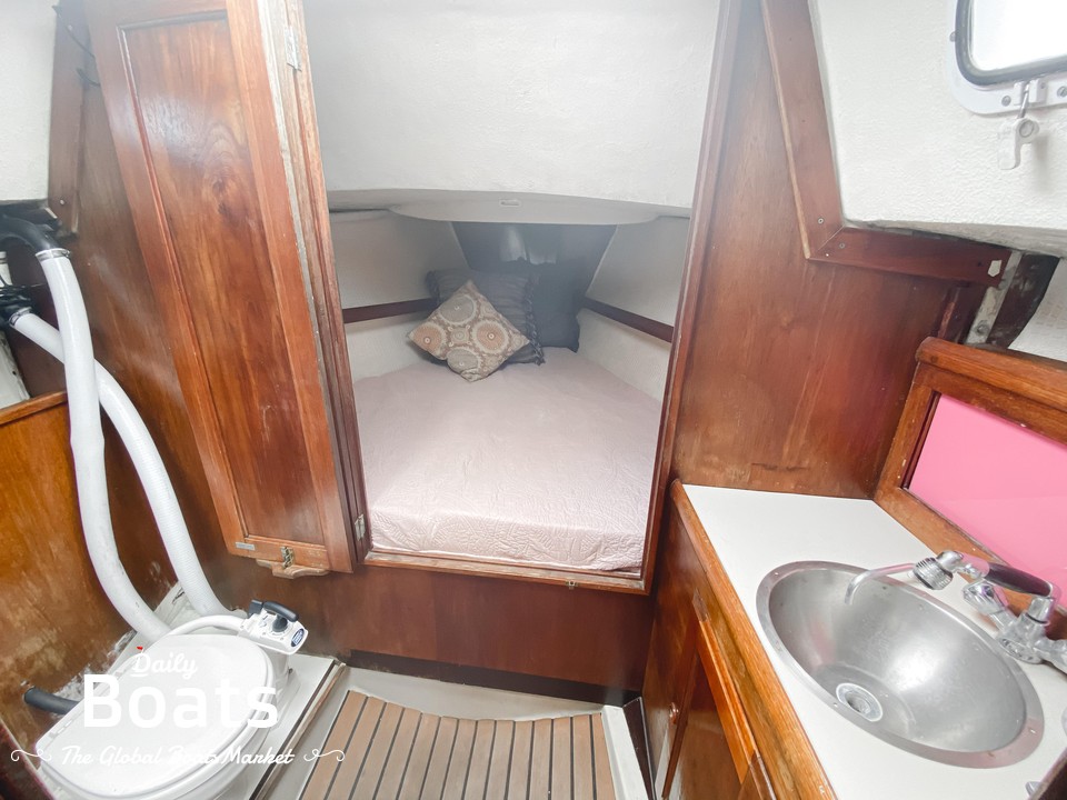 1976 CAL 2-29 for sale. View price, photos and Buy 1976 CAL 2-29 #295676