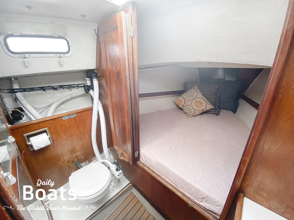 1976 CAL 2-29 for sale. View price, photos and Buy 1976 CAL 2-29 #295676