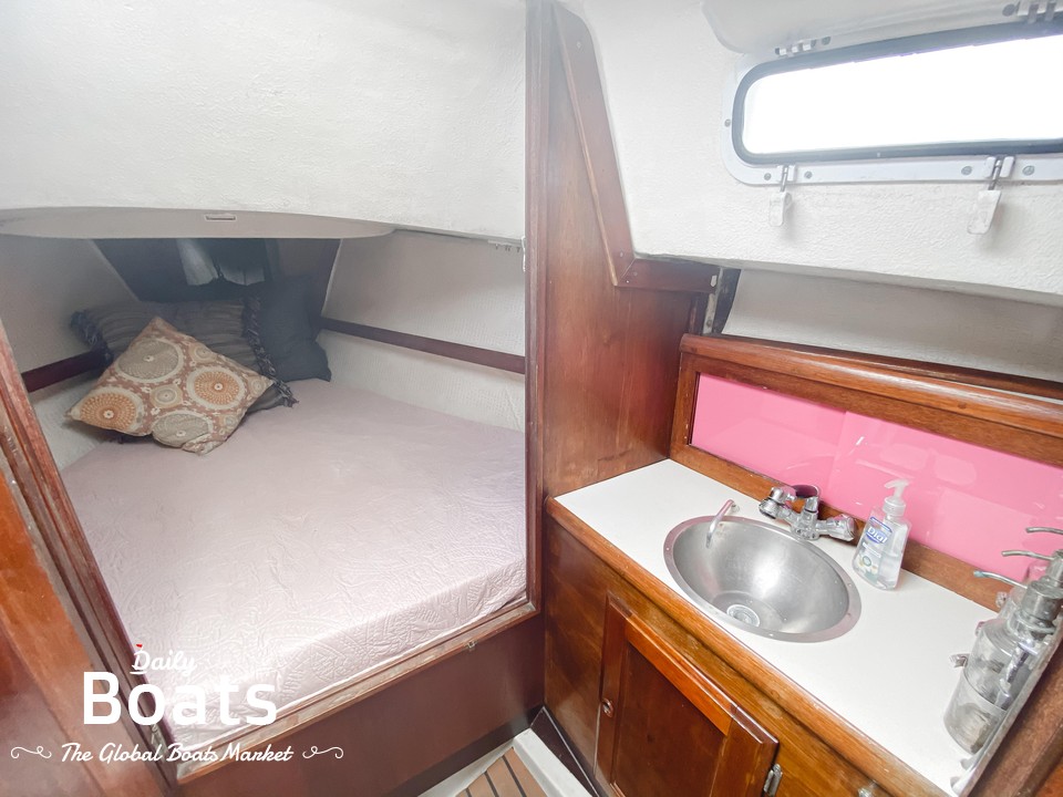 1976 CAL 2-29 for sale. View price, photos and Buy 1976 CAL 2-29 #295676