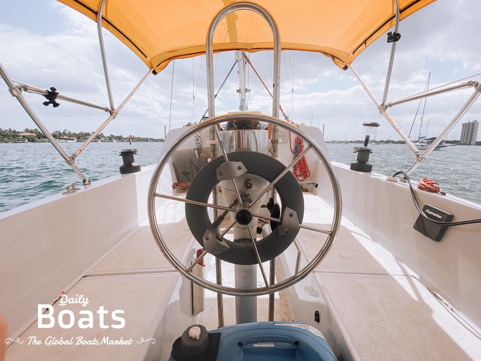 1976 CAL 2-29 for sale. View price, photos and Buy 1976 CAL 2-29 #295676