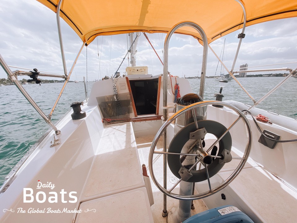 1976 CAL 2-29 for sale. View price, photos and Buy 1976 CAL 2-29 #295676