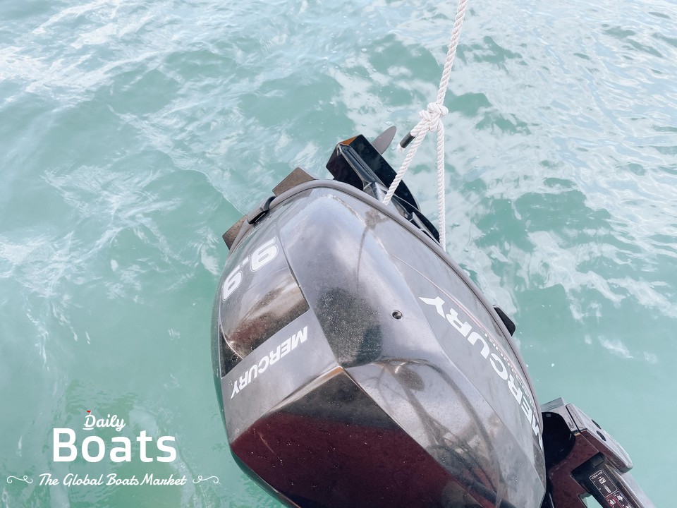 1976 CAL 2-29 for sale. View price, photos and Buy 1976 CAL 2-29 #295676