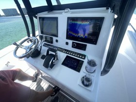 2022 Front Runner 33 Cc for sale. View price, photos and Buy 2022 Front ...