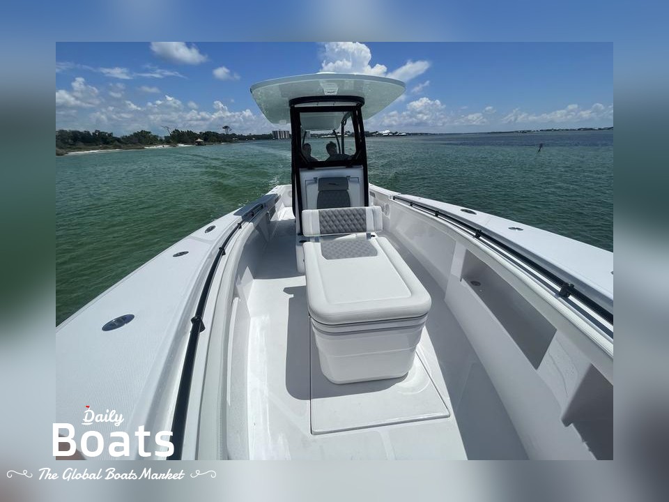2022 Front Runner 33 Cc for sale. View price, photos and Buy 2022 Front ...