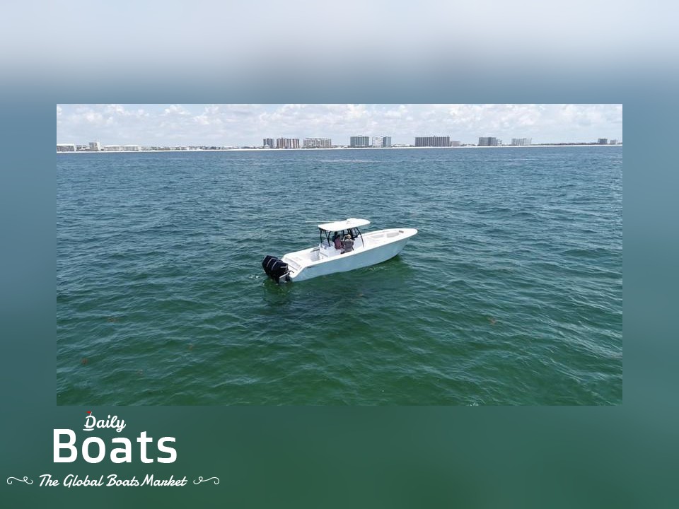 2022 Front Runner 33 Cc for sale. View price, photos and Buy 2022 Front ...