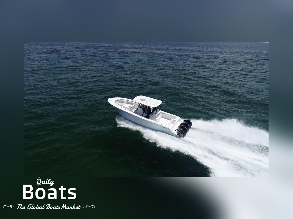 2022 Front Runner 33 Cc for sale. View price, photos and Buy 2022 Front ...