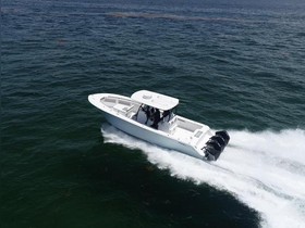 2022 Front Runner 33 Cc for sale. View price, photos and Buy 2022 Front ...