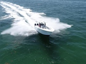 2022 Front Runner 33 Cc for sale. View price, photos and Buy 2022 Front ...