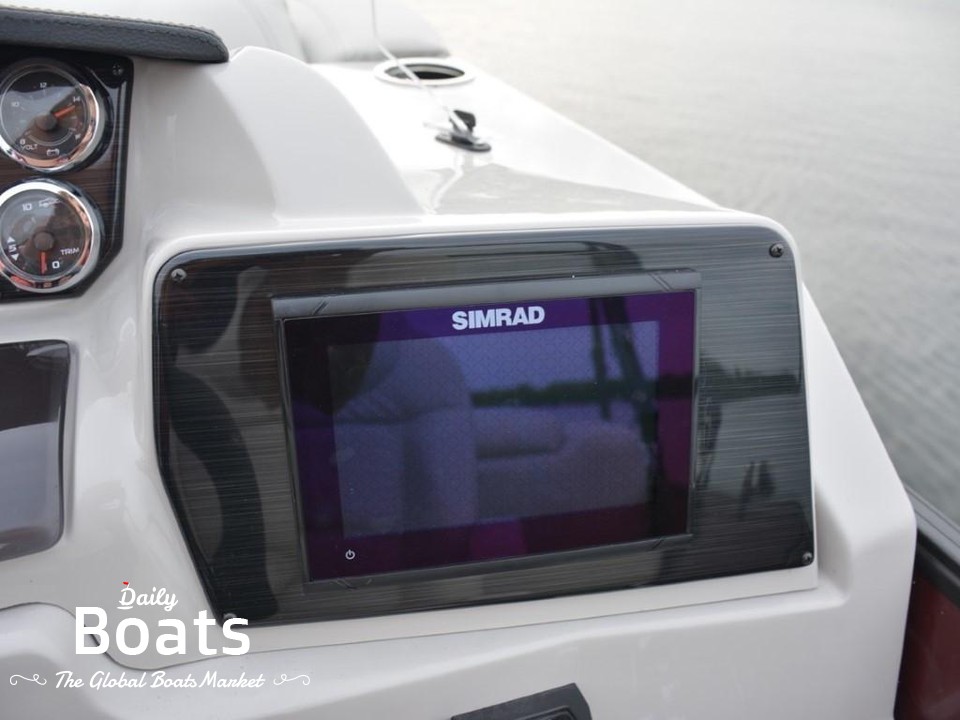 2022 Starcraft Sls 1 for sale. View price, photos and Buy 2022 ...