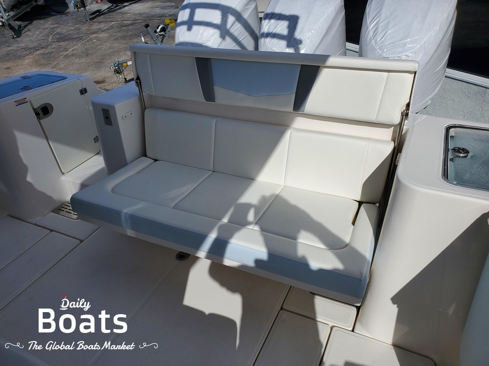 2022 Robalo R360 for sale. View price, photos and Buy 2022 Robalo R360 ...