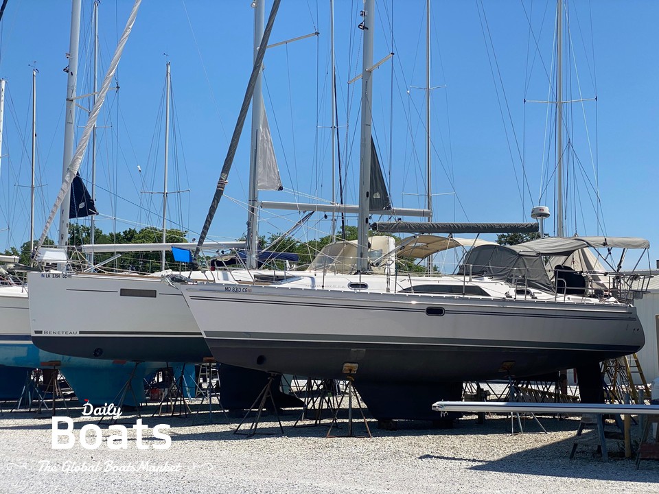 2017 Catalina 355 for sale. View price, photos and Buy 2017 Catalina ...