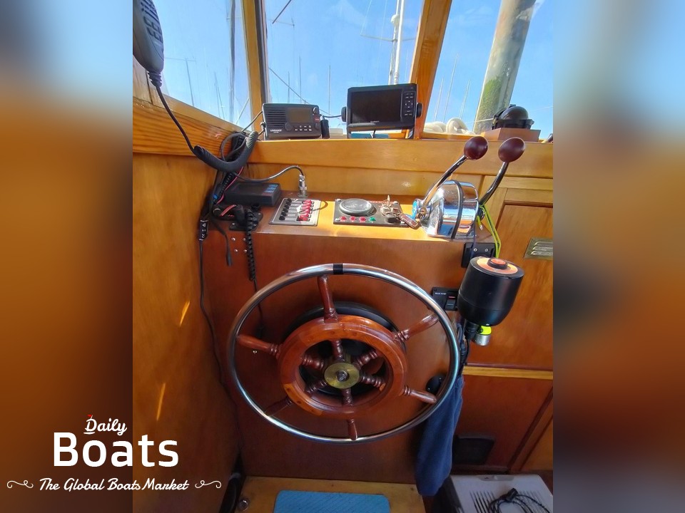 1980 Colvic Northerner 26 for sale. View price, photos and Buy 1980 ...