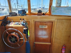 Colvic Northerner 26 for sale. View price, photos and Buy Colvic ...