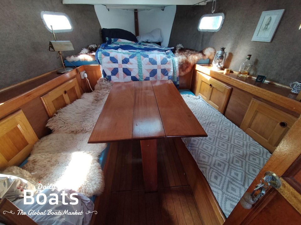 Colvic Northerner 26 for sale. View price, photos and Buy Colvic ...