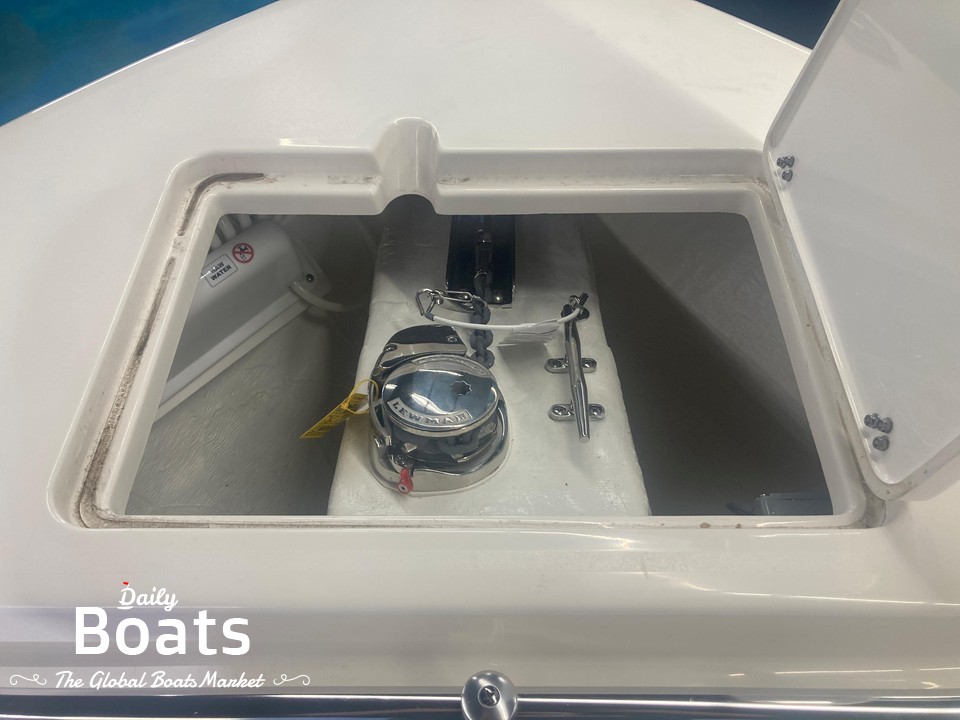 2022 Cobia 240 Cc for sale. View price, photos and Buy 2022 Cobia 240 ...