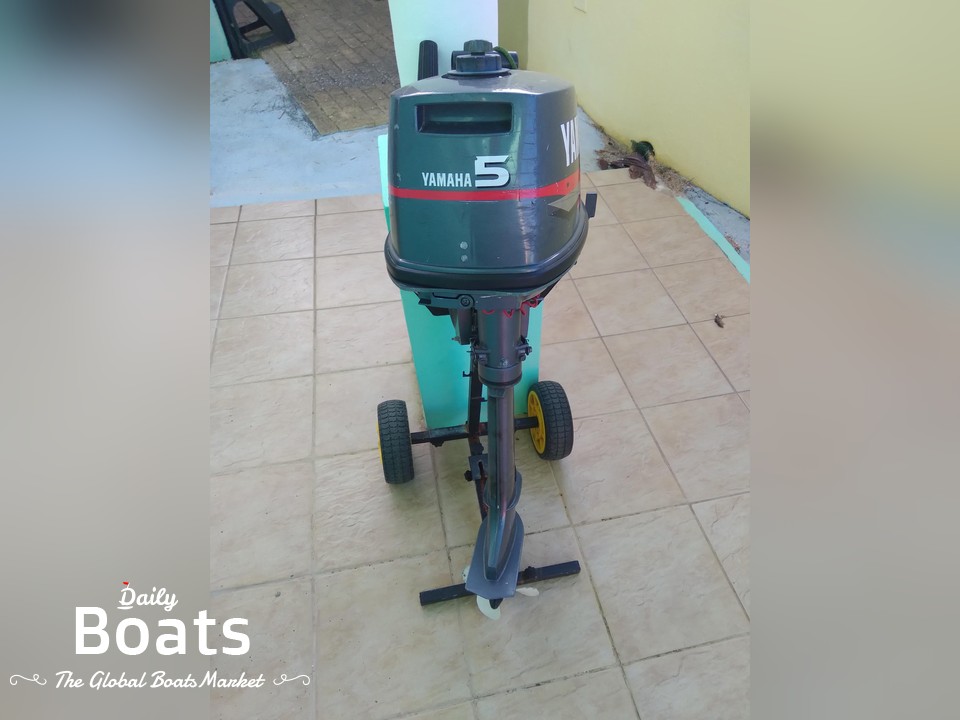 2006 Pacer 27 Sport for sale. View price, photos and Buy 2006 Pacer 27 ...