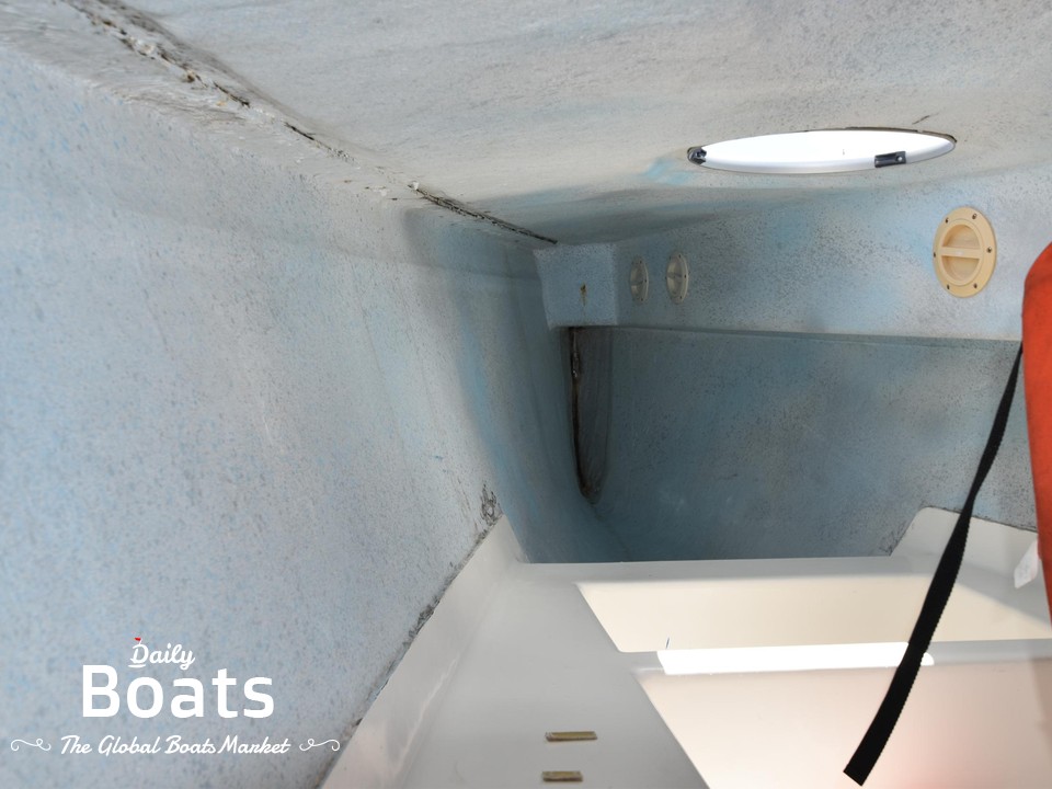 2006 Pacer 27 Sport for sale. View price, photos and Buy 2006 Pacer 27 ...