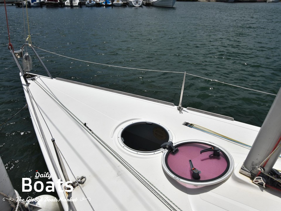 2006 Pacer 27 Sport for sale. View price, photos and Buy 2006 Pacer 27 ...