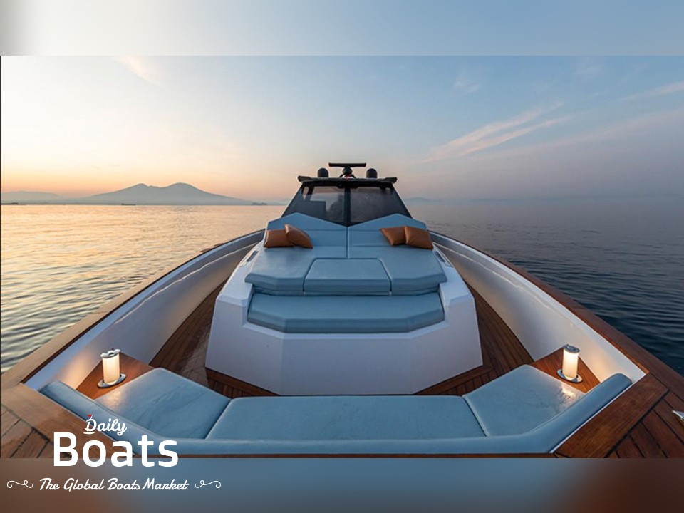 2020 Evo Yachts R6 for sale. View price, photos and Buy 2020 Evo Yachts ...