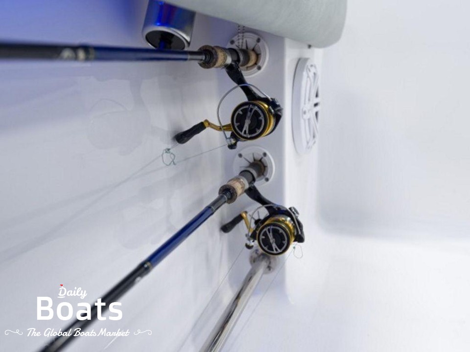 2022 Sportsman Open 212 Cc for sale. View price, photos and Buy 2022 ...