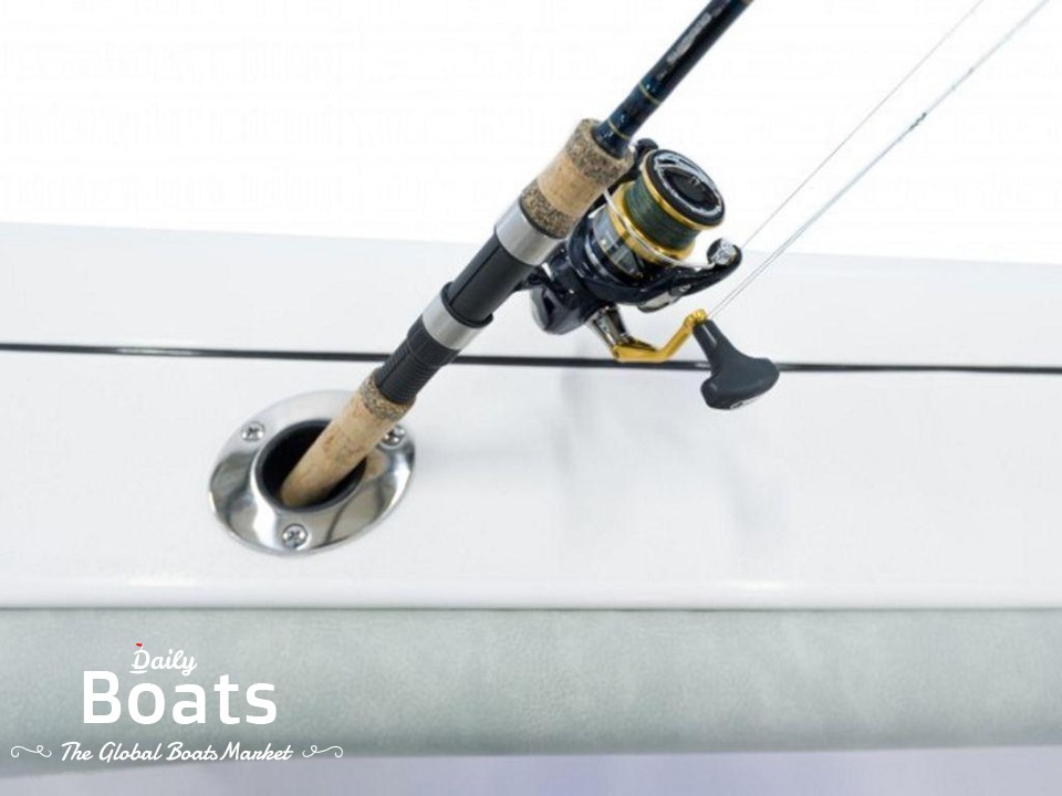 2022 Sportsman Open 212 Cc for sale. View price, photos and Buy 2022 ...