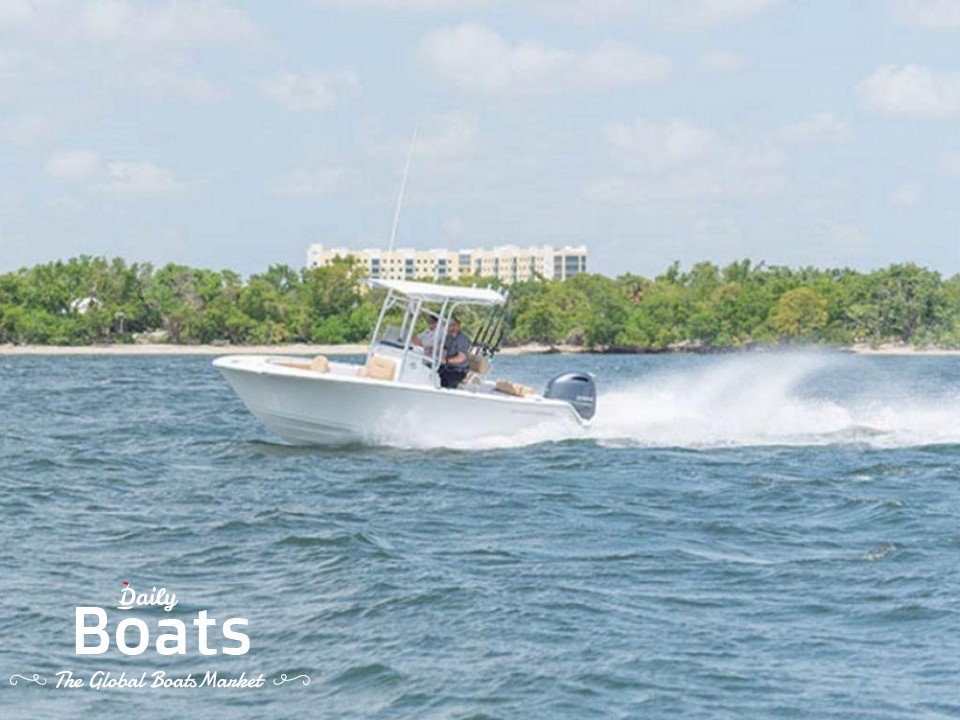 2022 Sportsman Open 212 Cc for sale. View price, photos and Buy 2022 ...