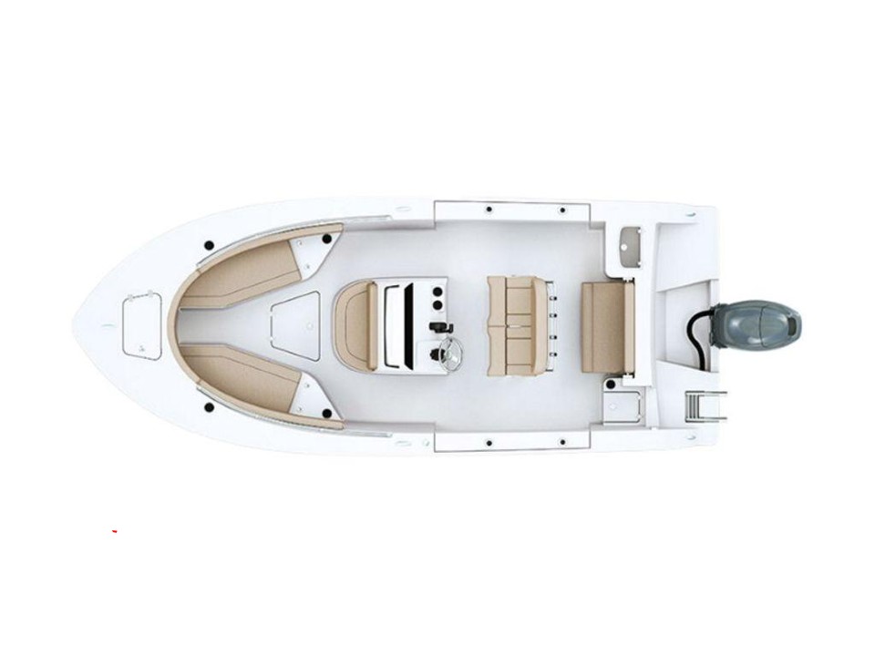 2022 Sportsman Open 212 Cc for sale. View price, photos and Buy 2022 ...