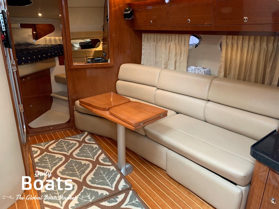 2007 Regal 3760 Hard Top for sale. View price, photos and Buy 2007 ...