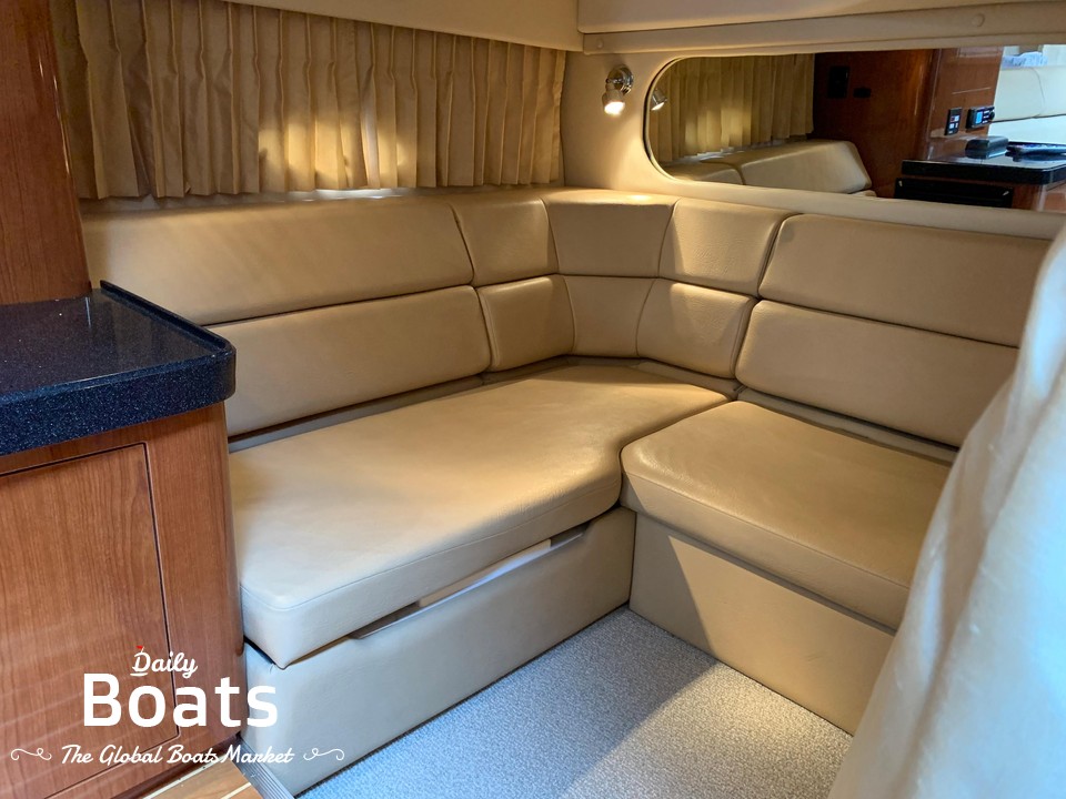 2007 Regal 3760 Hard Top for sale. View price, photos and Buy 2007 ...