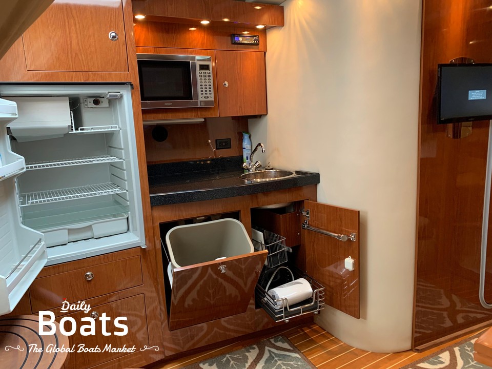 2007 Regal 3760 Hard Top for sale. View price, photos and Buy 2007 ...