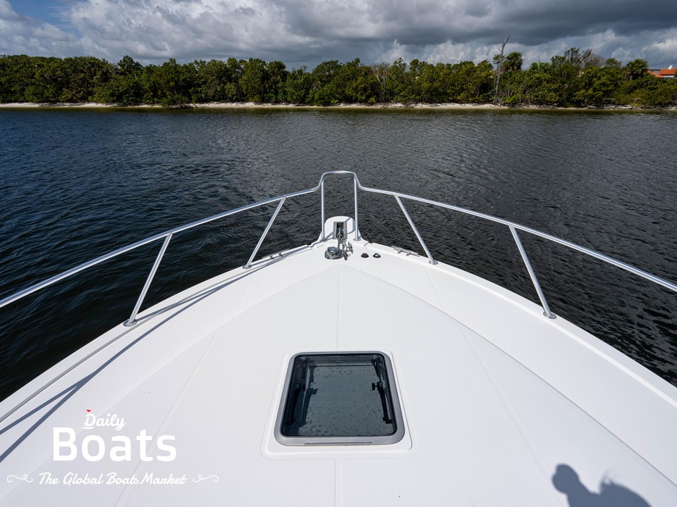 2010 Albemarle Express for sale. View price, photos and Buy 2010 ...