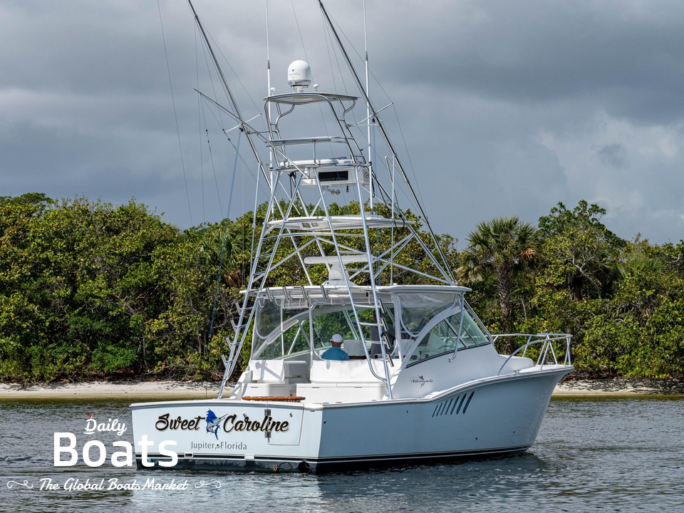 2010 Albemarle Express for sale. View price, photos and Buy 2010 ...