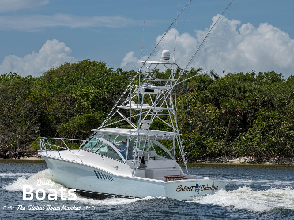 2010 Albemarle Express for sale. View price, photos and Buy 2010 ...