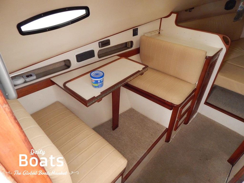 1991 Blackfin Combi for sale. View price, photos and Buy 1991 Blackfin ...