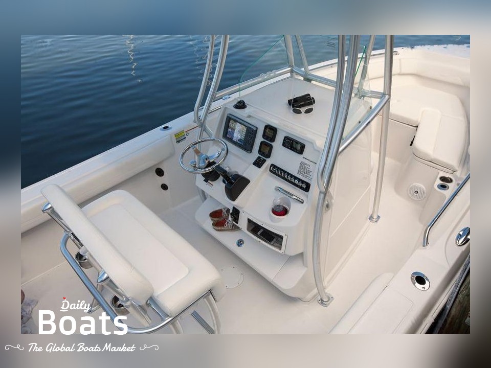 2016 Sailfish 220 Cc for sale. View price, photos and Buy 2016 Sailfish ...