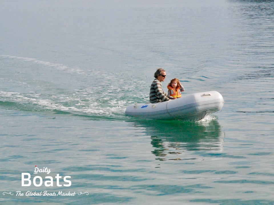 1990 Lavranos Crossbow 40 Sailing Sloop for sale. View price, photos ...