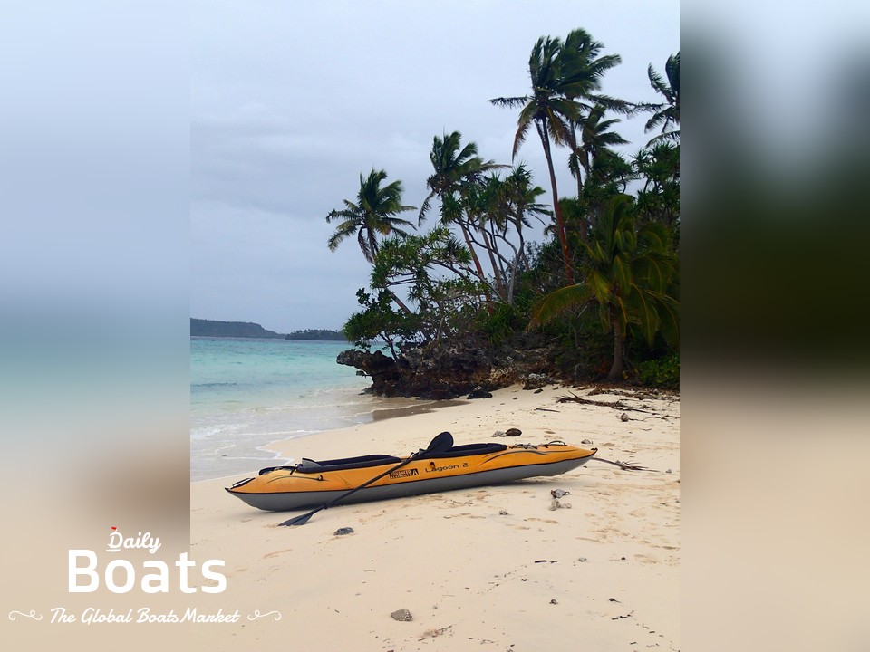 1990 Lavranos Crossbow 40 Sailing Sloop for sale. View price, photos ...