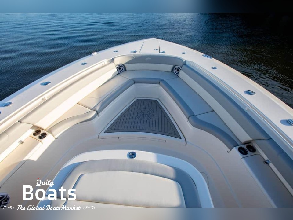 2022 Scout 425 Lxf for sale. View price, photos and Buy 2022 Scout 425 ...