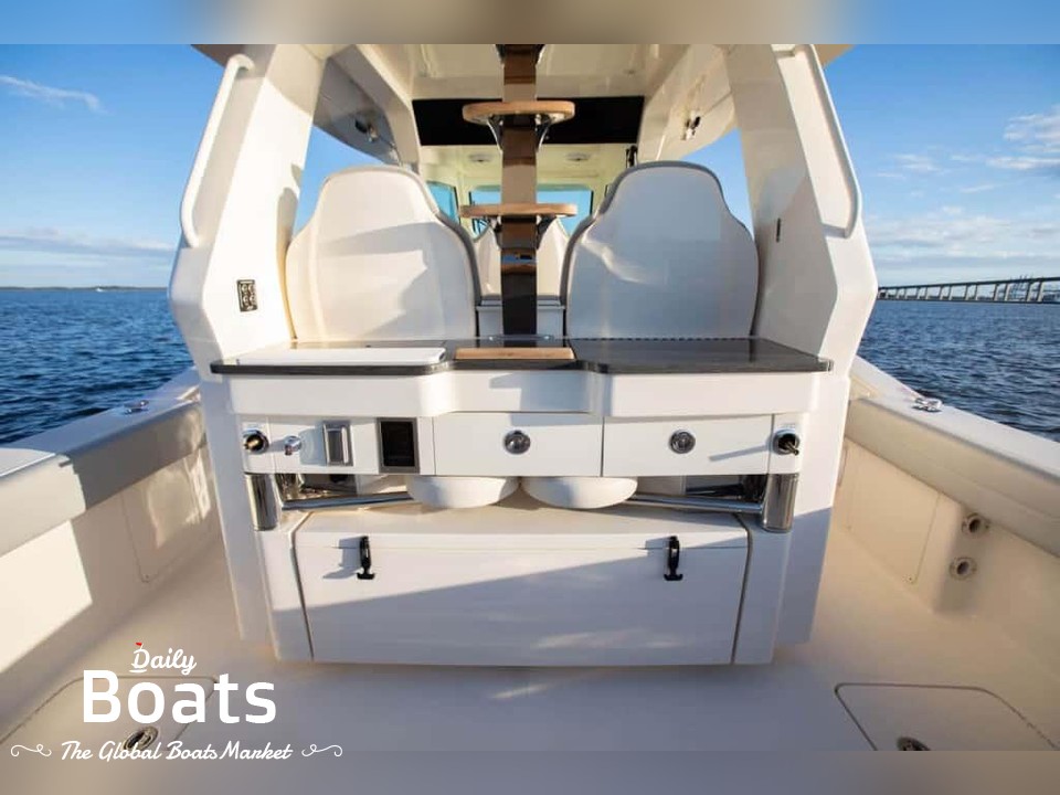 2022 Scout 425 Lxf for sale. View price, photos and Buy 2022 Scout 425 ...