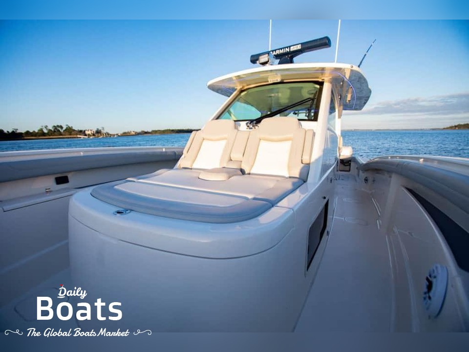 2022 Scout 425 Lxf for sale. View price, photos and Buy 2022 Scout 425 ...