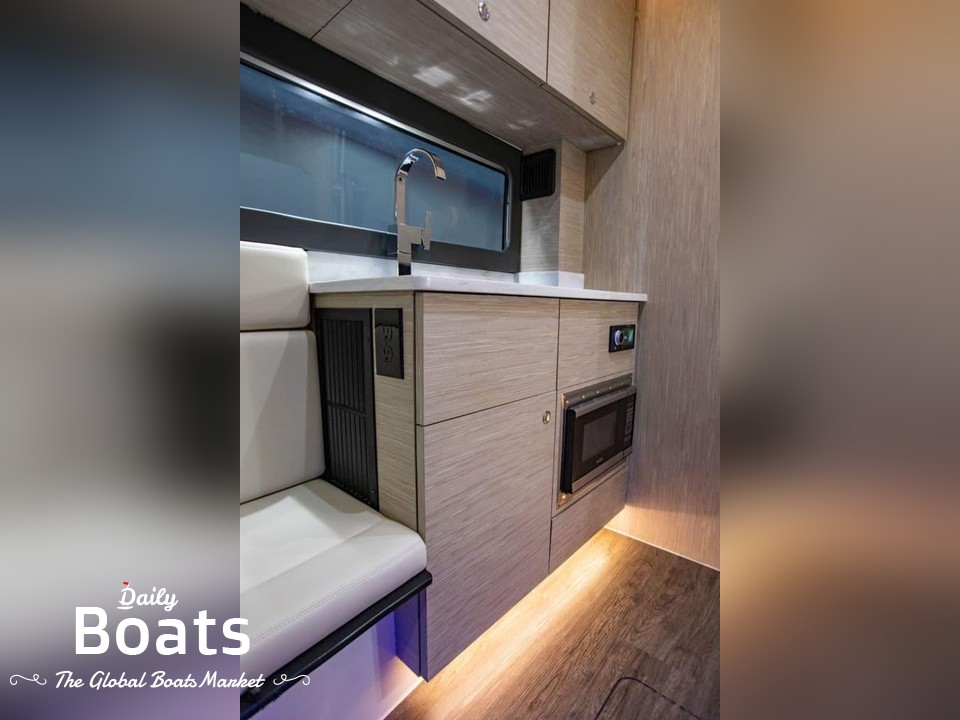 2022 Scout 425 Lxf for sale. View price, photos and Buy 2022 Scout 425 ...